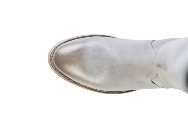 Pacu Stock Photos, Royalty Free Pacu Images | Depositphotos