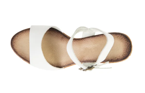 Venta > zapatos en venta online > en stock