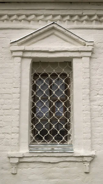 Regency window Stock Photos, Royalty Free Regency window Images ...