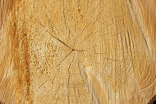 Wood carving patterns Stock Photos, Royalty Free Wood carving patterns ...