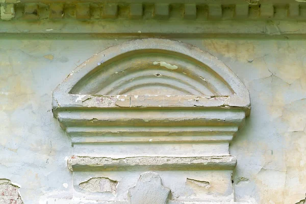 Ceremonial capital Stock Photos, Royalty Free Ceremonial capital Images ...