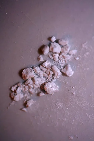 Cocaine on table Stock Photos, Royalty Free Cocaine on table Images ...