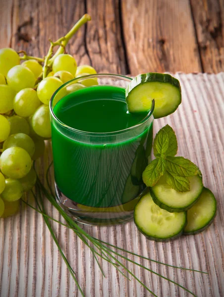 Juice - Stock Image - Everypixel