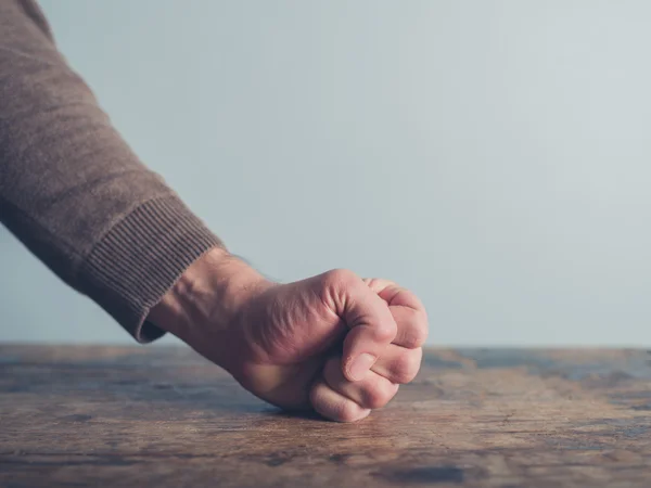 Slamming Stock Photos, Royalty Free Slamming Images | Depositphotos