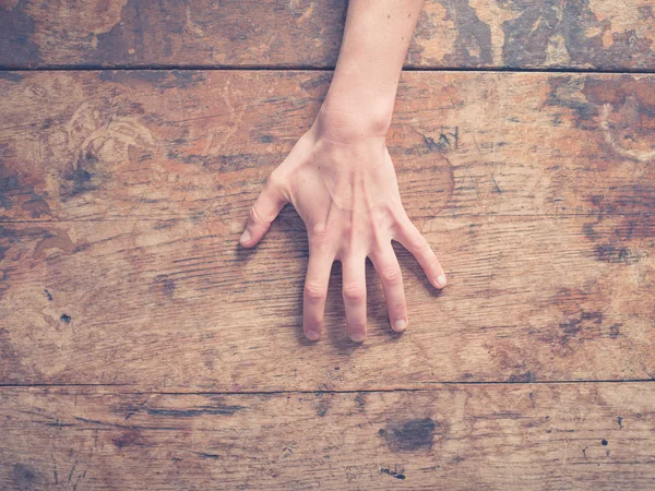 19 imágenes de Persona rascandose con las uñas libres de derechos ...