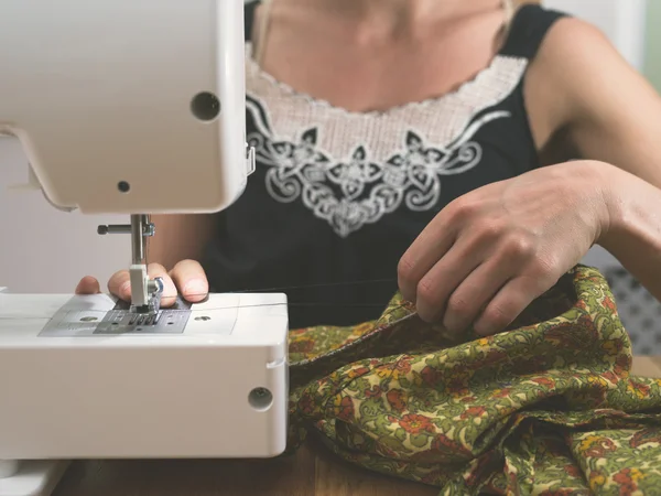 Sewing machine jam Stock Photos, Royalty Free Sewing machine jam Images ...