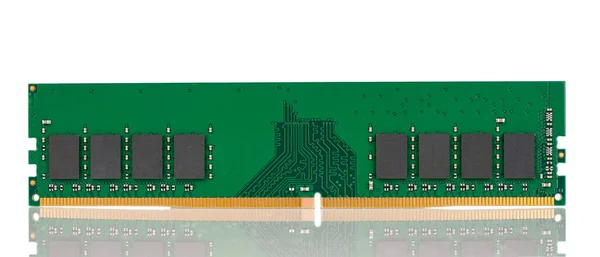 Simm Single Line Memory Module Type Memory Module Used Random Stock ...