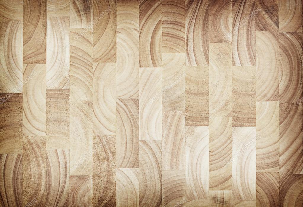 Natural rubber wood texture or background Stock Photo by ©phatthanit ...