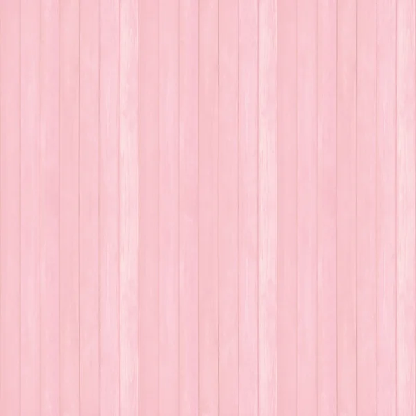 Background pink "The wooden panel" Stock Photo by ©floraapluss 22903664
