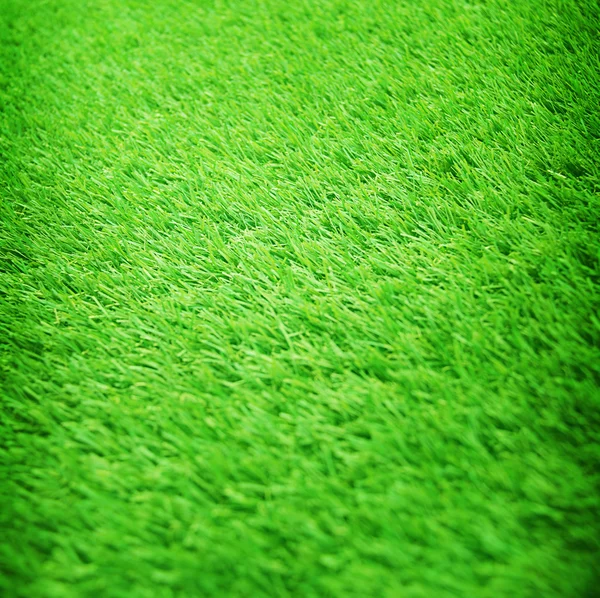 Artificial grass texture for background Stock Photo by ©phatthanit 65511541