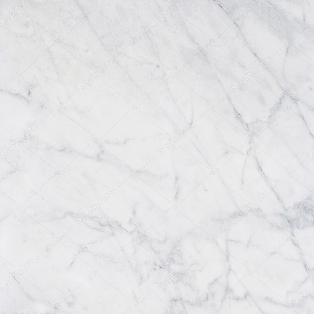 Latar belakang dan tekstur marmer putih (resolusi tinggi ) — Foto Stok ...