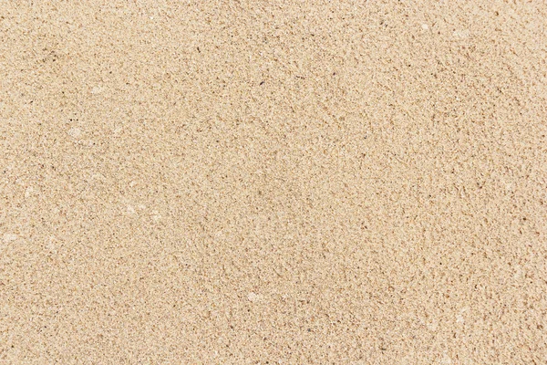 Sand backgrounds and texture Stock Photo by ©phatthanit 44501117
