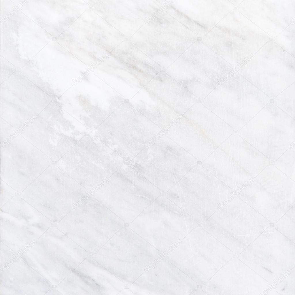 Weißen Marmor Textur Hintergrund (Hohe Auflösung) - Stockfotografie ...