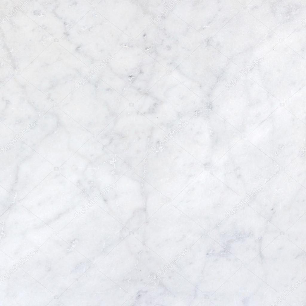 White marble texture background (High resolution). Stock Photo by ...