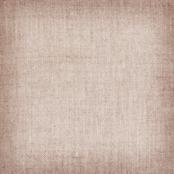 Brown linen fabric texture or background. Stock Photo by ©phatthanit ...