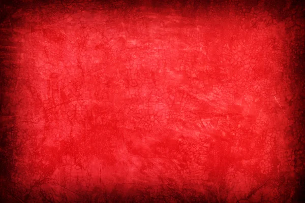 Textura color rojo fotos de stock, imágenes de Textura color rojo sin ...