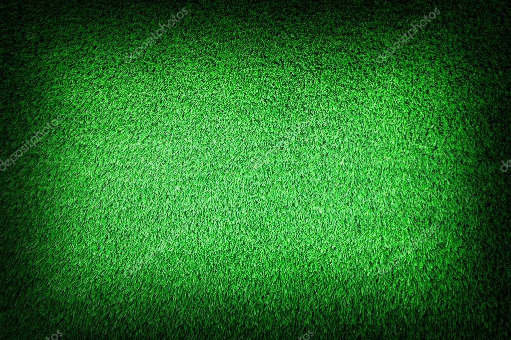 Artificial grass texture for background Stock Photo by ©phatthanit 65527609