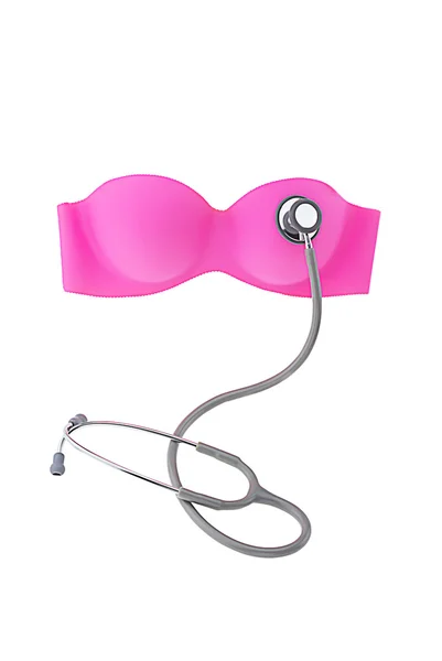 30,547,982 Estetoscopio personas Stock Illustrations | Depositphotos