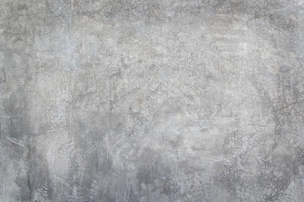 Creative background -Gray Grunge wallpaper with space for your d Stock ...