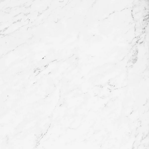 White marble texture background (High resolution). — Stock Photo ...