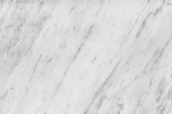 White marble texture background (High resolution). — Stock Photo ...