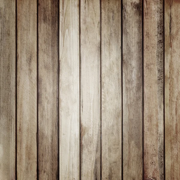Board texture Stock Photos, Royalty Free Board texture Images ...