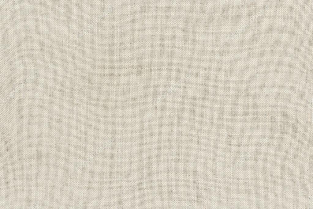 Natural linen texture for the background — Stock Photo © phatthanit ...