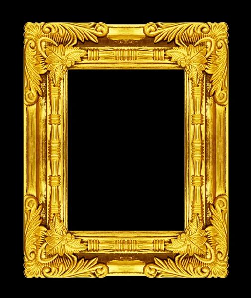 3d gold frame Stock Photos, Royalty Free 3d gold frame Images ...