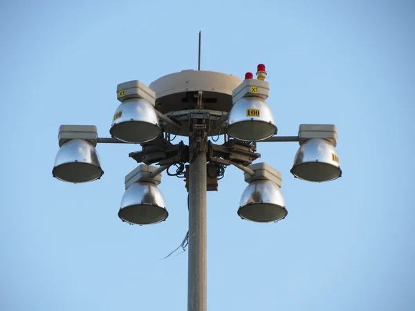 High pillar Stock Photos, Royalty Free High pillar Images | Depositphotos