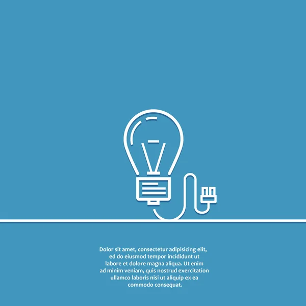 100,000 Inzicht Vector Images | Depositphotos