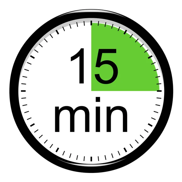 Fotos de Reloj 15 minutos, Imagens de Reloj 15 minutos sem royalties ...