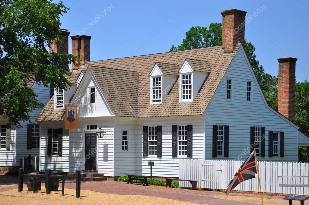 Castillo antiguo de Edimburgo en E Duke of Gloucester Street en ...
