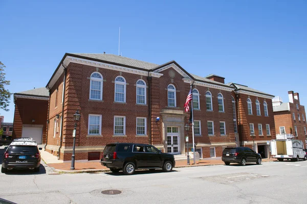 Merrimac Pictures, Merrimac Stock Photos & Images | Depositphotos®