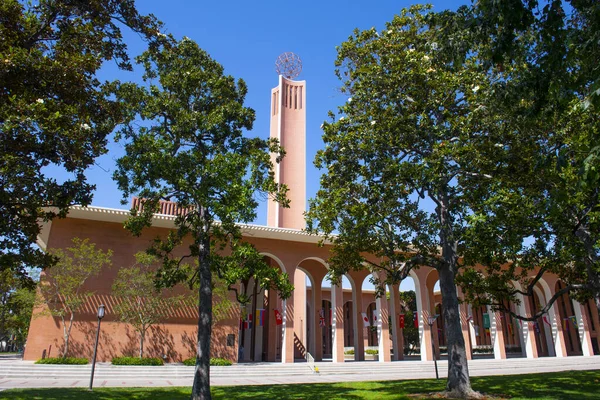 Hepner hall images libres de droit, photos de Hepner hall | Depositphotos