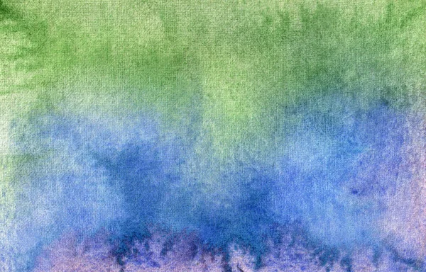 Watercolor wash texture Stock Photos, Royalty Free Watercolor wash ...