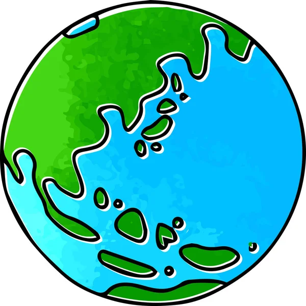 Layers of the earth clipart Stock Photos, Royalty Free Layers of the ...