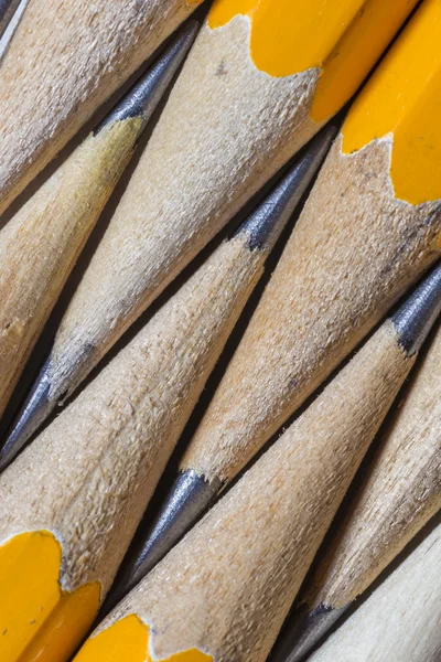 Pecil Stock Photos, Royalty Free Pecil Images | Depositphotos