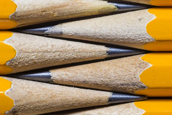 Pecil draw Pictures, Pecil draw Stock Photos & Images | Depositphotos®