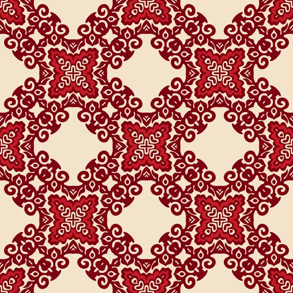 100,000 Islamic design red Vector Images | Depositphotos