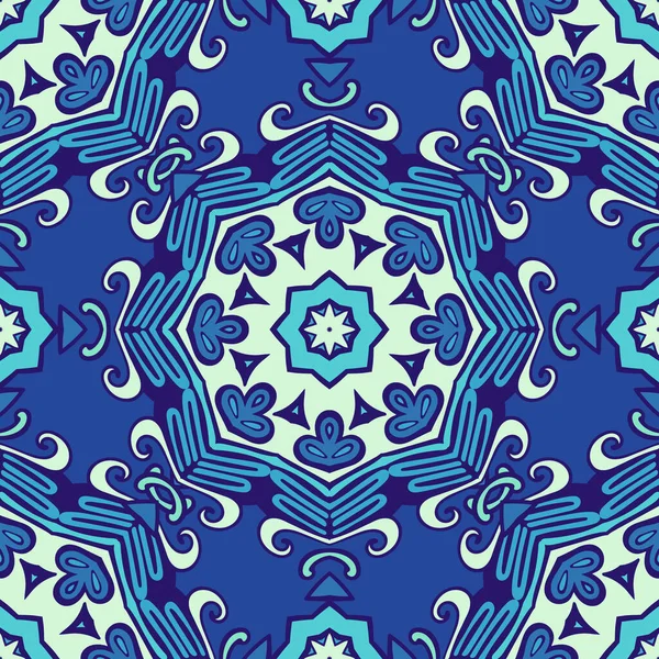 8,431,819 Arabian nights background Vector Images | Depositphotos