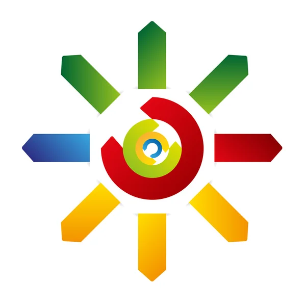 Bing logo Stock Photos, Royalty Free Bing logo Images | Depositphotos