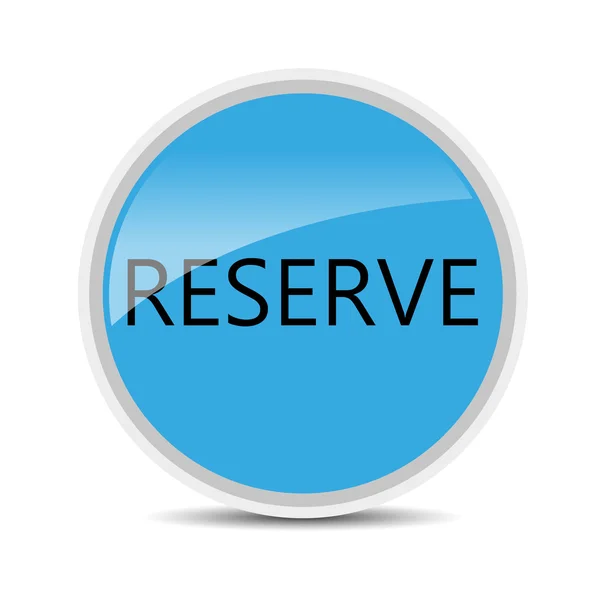 Close tab Vector Art Stock Images | Depositphotos