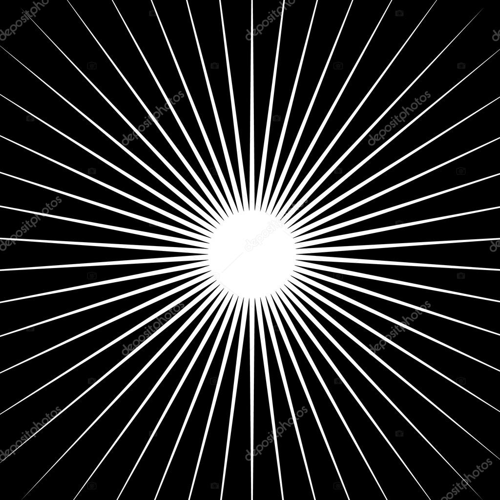 Shine texture on black background Stock Vector Image by ©garganel #72169915