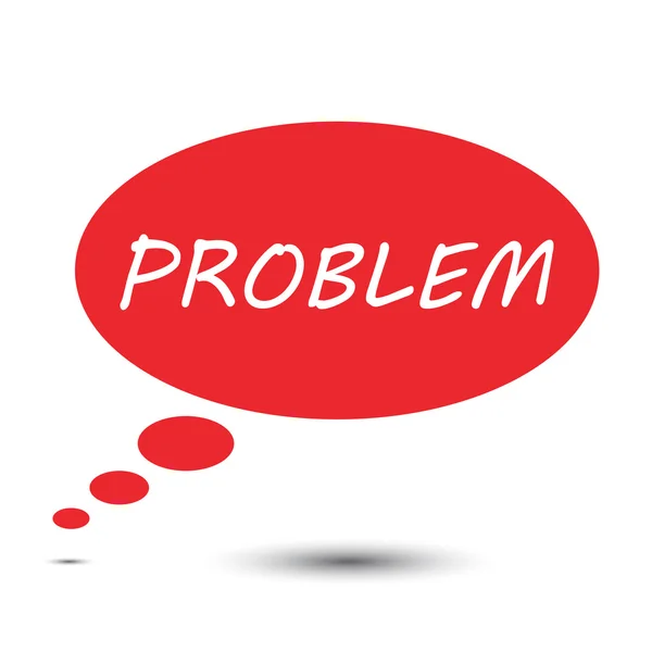 100,000 O problema é Vector Images | Depositphotos