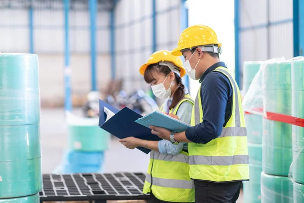 Technical supervisor Images - Search Images on Everypixel