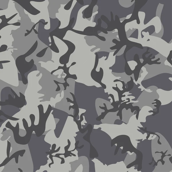 Flecktarn Vector Art Stock Images | Depositphotos