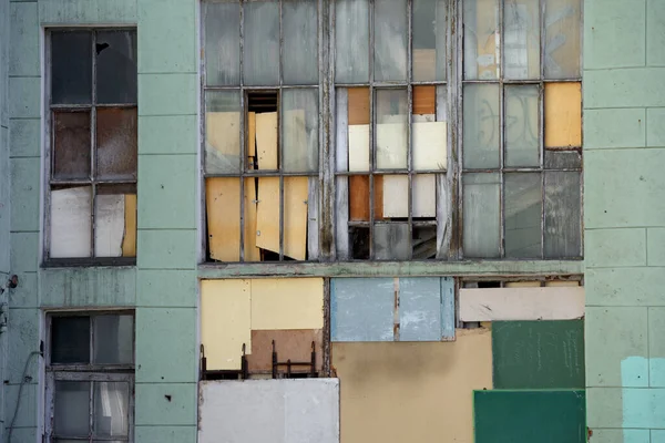 Vacant buildings Stock Photos, Royalty Free Vacant buildings Images ...