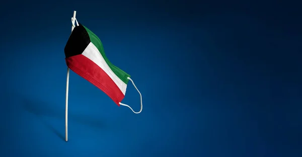 Uae national flag Stock Photos, Royalty Free Uae national flag Images ...