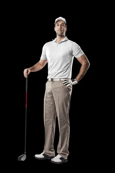 Handsome guy golfer Stock Photos, Royalty Free Handsome guy golfer ...