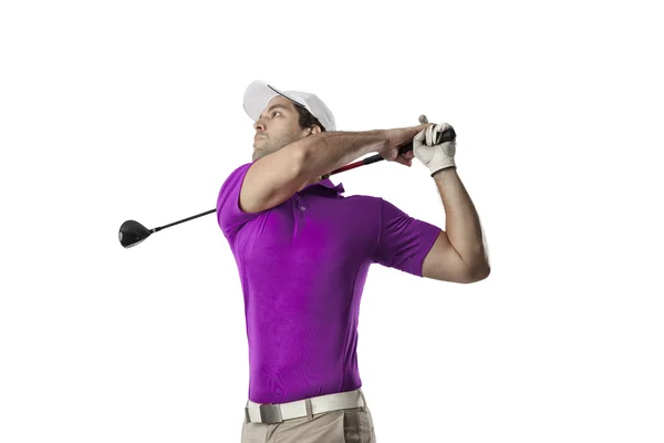 Golf player Stock Photos, Royalty Free Golf player Images | Depositphotos